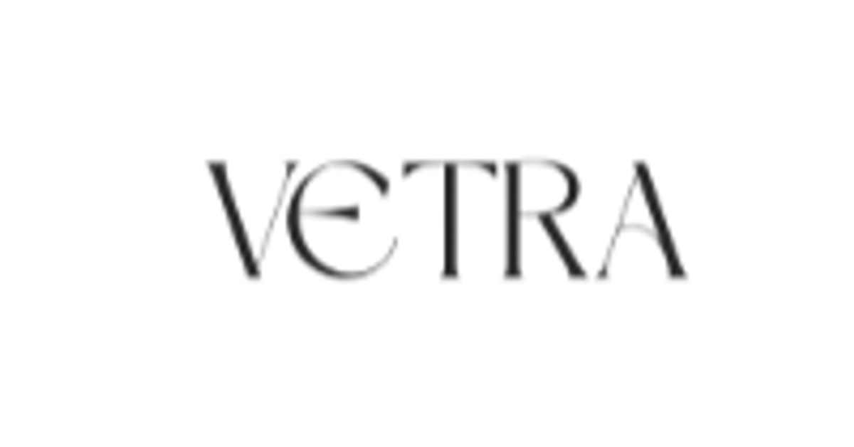 Vetra-Shop Stylish Handbags for Women | Elegant Purses & Handbags